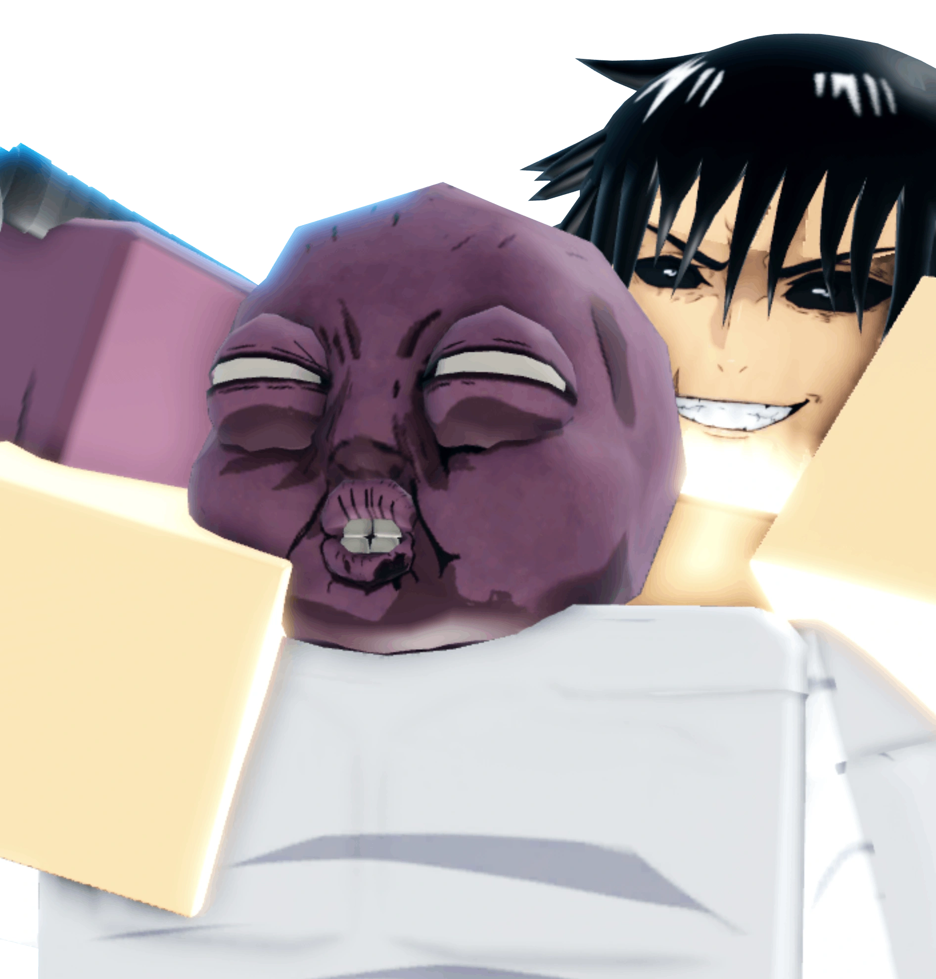 Discuss Everything About Roblox: All Star Tower Defense Wiki | Fandom