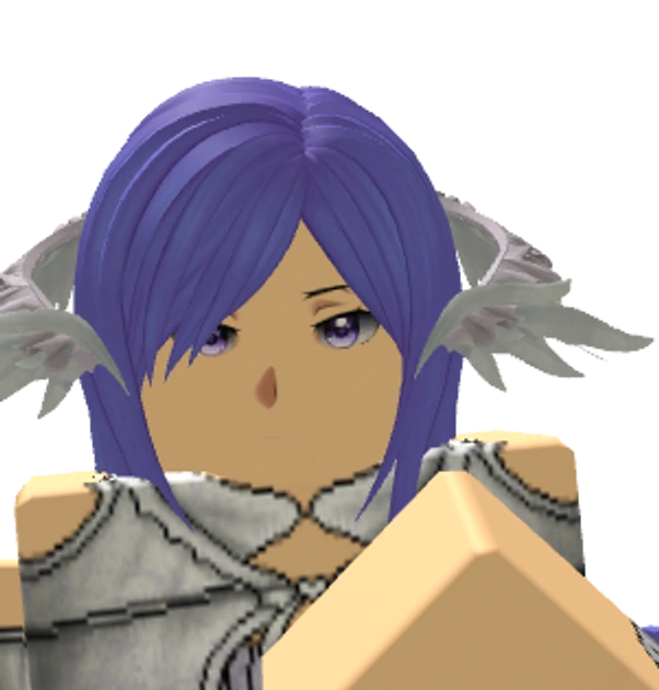 Admin - Quinella | Roblox: All Star Tower Defense Wiki | Fandom