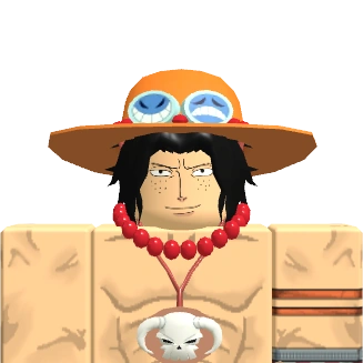 Spade (Ace) | Roblox: All Star Tower Defense Wiki | Fandom