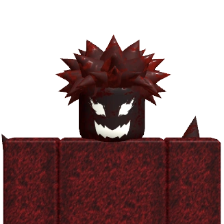 Zaruto (GRR VI) - 6-Tailed V2 Kyuubi Naruto | Roblox: All Star Tower ...