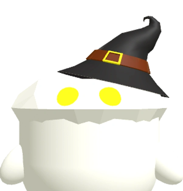 EXP II | Roblox: All Star Tower Defense Wiki | Fandom