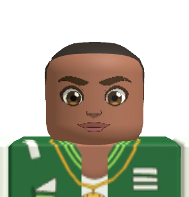 Griffin | Roblox: All Star Tower Defense Wiki | Fandom