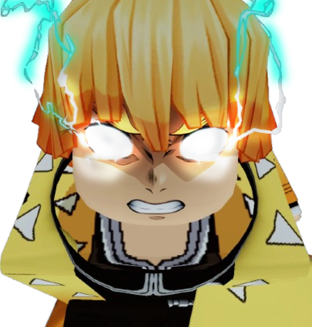 Category:Speedster | Roblox: All Star Tower Defense Wiki | Fandom