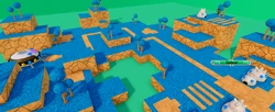 Maps | Roblox: All Star Tower Defense Wiki | Fandom