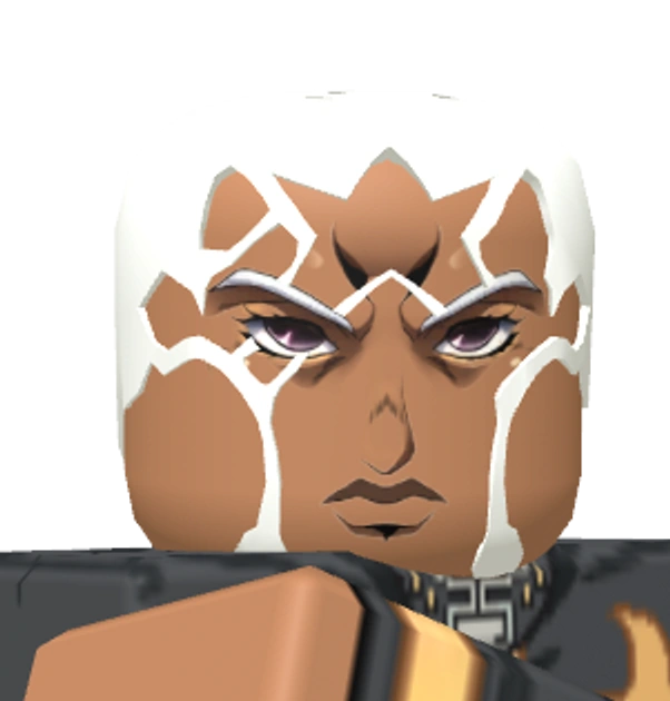 Lucci (Enrico Pucci) | Roblox: All Star Tower Defense Wiki | Fandom