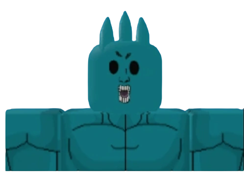 Curse | Roblox: All Star Tower Defense Wiki | Fandom