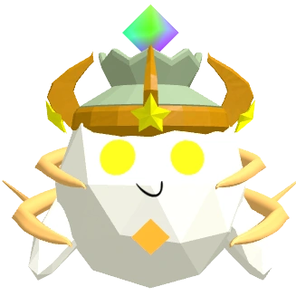 EXP IV | Roblox: All Star Tower Defense Wiki | Fandom