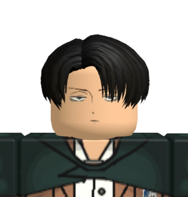 Discuss Everything About Roblox: All Star Tower Defense Wiki | Fandom