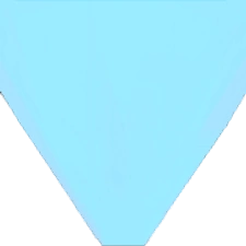 Blue Gem | Roblox: All Star Tower Defense Wiki | Fandom