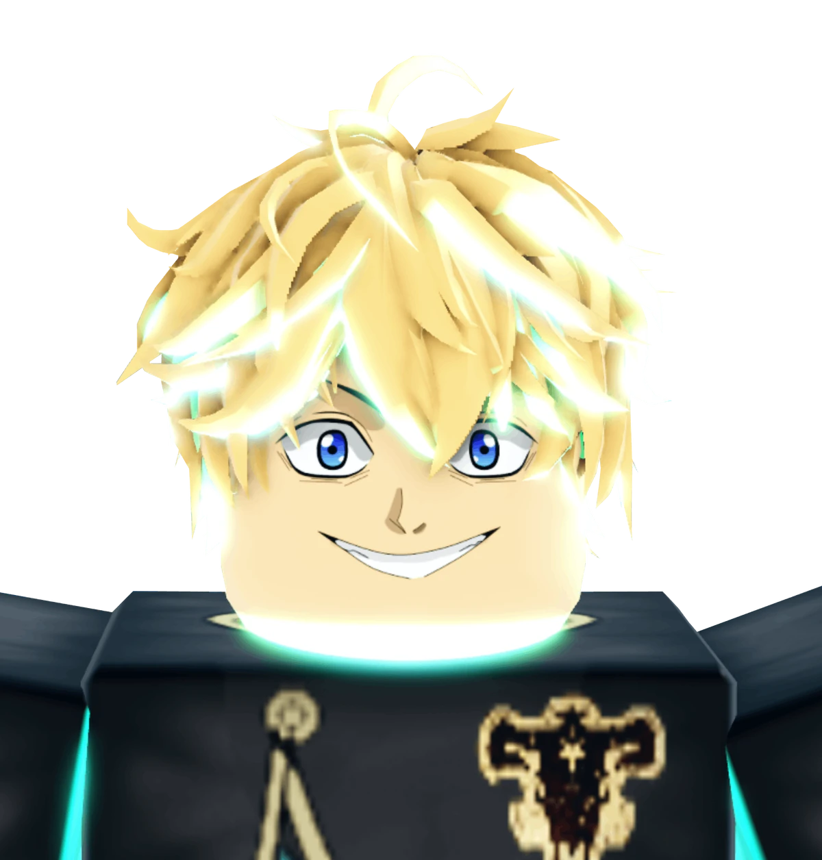 Fortune (Luck) | Roblox: All Star Tower Defense Wiki | Fandom