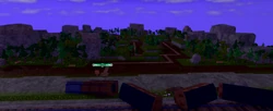 Maps | Roblox: All Star Tower Defense Wiki | Fandom