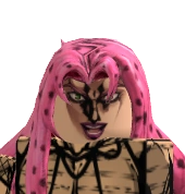 Devil (Diavolo) | Roblox: All Star Tower Defense Wiki | Fandom