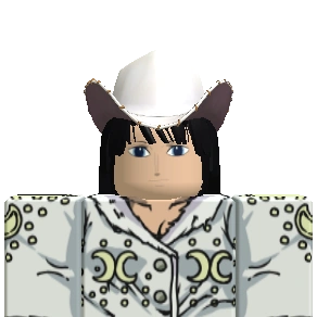 Finch (Robin) | Roblox: All Star Tower Defense Wiki | Fandom