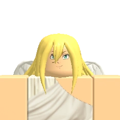 Goddess III | Roblox: All Star Tower Defense Wiki | Fandom