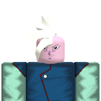 Kaoe (Shin) | Roblox: All Star Tower Defense Wiki | Fandom