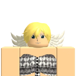 Angel IV (Skypiean) | Roblox: All Star Tower Defense Wiki | Fandom