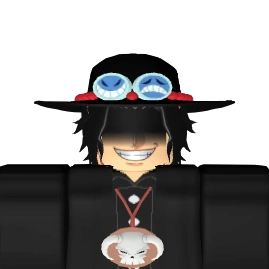 Roblox All Star Tower Defense Sword Maid 2: Hướng Dẫn Chi Tiết Mới Nhất ...