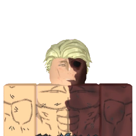 4-Eye Sorcerer (Timer) - Nanami (Overtime) | Roblox: All Star Tower ...