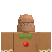 Pain (Cookie) II - Pain (Asura Path) | Roblox: All Star Tower Defense ...