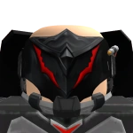 User blog:DiggerMason/Red Sun (Sundowner) | Roblox: All Star Tower ...