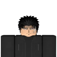 The Big Three (Chihiro Rokuhira) | Roblox: All Star Tower Defense Wiki ...