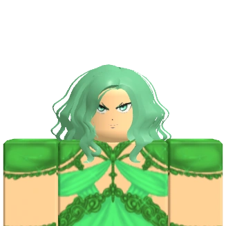Tornado Girl (Tatsumaki) | Roblox: All Star Tower Defense Wiki | Fandom