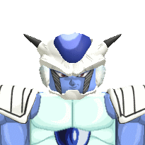 Excellent-Leader (Frost) | Roblox: All Star Tower Defense Wiki | Fandom