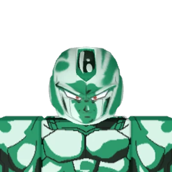 Metal Freezer (Meta-Cooler) | Roblox: All Star Tower Defense Wiki | Fandom