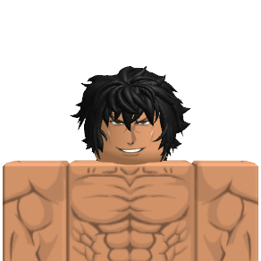 The Asura (Ohma Tokita) | Roblox: All Star Tower Defense Wiki | Fandom