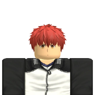 Red Servant (Final) - Shirou Emiya | Roblox: All Star Tower Defense Wiki | Fandom