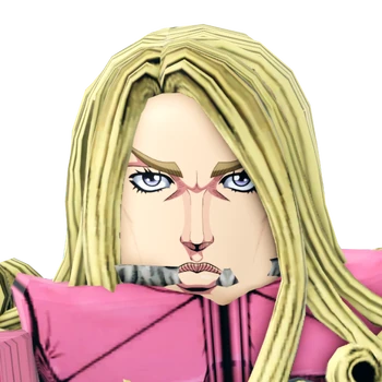 Ultimate Patriot - Funny Valentine | Roblox: All Star Tower Defense ...