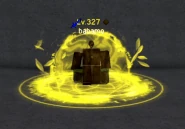 Fairy Tactician (Mavis Vermillion) | Roblox: All Star Tower Defense ...