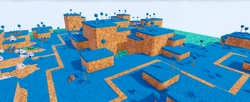 Maps | Roblox: All Star Tower Defense Wiki | Fandom