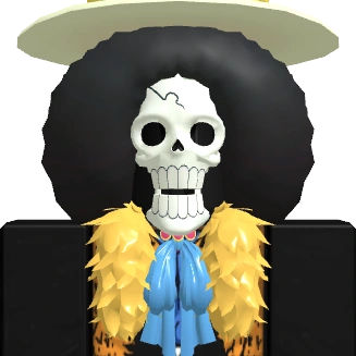 Roblox All Star Tower Defense Skeleton: Hướng Dẫn Chi Tiết và Cách Sử ...