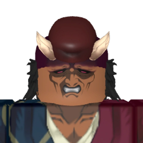 Category:Revival | Roblox: All Star Tower Defense Wiki | Fandom