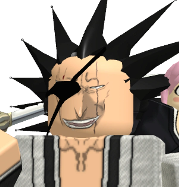 Discuss Everything About Roblox: All Star Tower Defense Wiki | Fandom