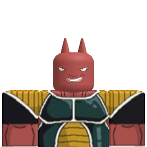 Strong Alien Soldier (Kado) | Roblox: All Star Tower Defense Wiki | Fandom