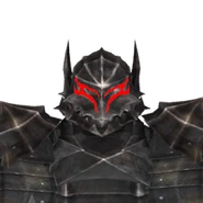 Organs (Berserker) - Guts (Berserker Armor) | Roblox: All Star Tower ...