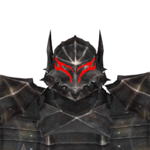 Organs (Berserker) - Guts (Berserker Armor) | Roblox: All Star Tower ...