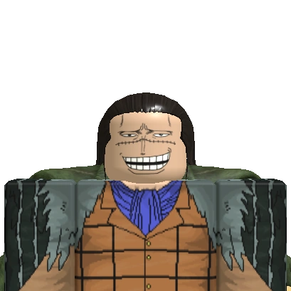 Alligator (Crocodile) | Roblox: All Star Tower Defense Wiki | Fandom