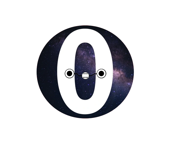 User blog:DeezMcDonaldo/Zero Token | Roblox: All Star Tower Defense ...