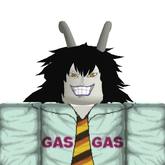 Gas Gas (Caesar Clown) | Roblox: All Star Tower Defense Wiki | Fandom