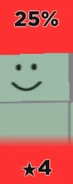 Mollu The Monster | Roblox: All Star Tower Defense Wiki | Fandom