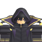 Ombre - Cid Kagenou (Shadow) | Roblox: All Star Tower Defense Wiki | Fandom