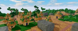 Maps | Roblox: All Star Tower Defense Wiki | Fandom
