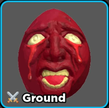 Behelit | Roblox: All Star Tower Defense Wiki | Fandom