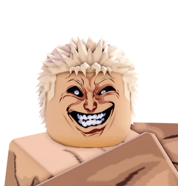 The Devil Assassin (Kure Raian) | Roblox: All Star Tower Defense Wiki ...