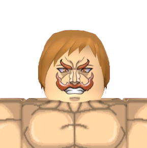 Divine Pride (PEAK) - Escanor (The One) | Roblox: All Star Tower ...