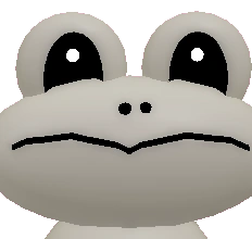 User blog:KyuuriNatano/Weird Frog | Roblox: All Star Tower Defense Wiki ...