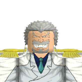 Mountain Cannon (Garp) | Roblox: All Star Tower Defense Wiki | Fandom